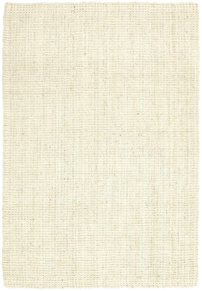 Atrium Barker Bleach Rug – Cool Rugs